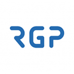 cropped-RGP-logo-2017-white-180x180.png | Завод по производству ...